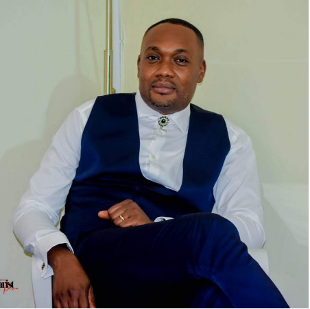 PHẦN SỐ 28: CÁC CHIẾN LƯỢC CỦA SATAN BỞI MOSES LUSHIKU – MANNA VÀ NƯỚC ...