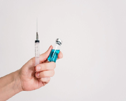 BÀI SỐ 12: PHẦN 8: CẢNH BÁO CỦA CHÚA VỀ NĂM 2021 VÀ VACCINE BỞI ISAAC ...