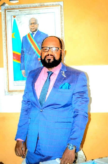 BÀI SỐ 16: PHẦN 4: LỜI KHAI CỦA MỘT ĐẠI LÝ CỦ CỦA THẾ GIỚI BIỂN TÊN ...