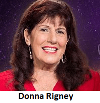 PHÒNG CỦA SỰ VÔ VỌNG TRONG ĐỊA NGỤC VÀ PHÒNG CỦA PHÉP LẠ TRÊN THIÊN ...