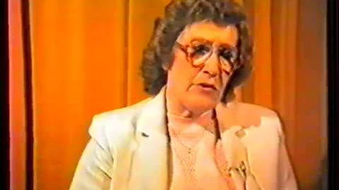 BÀI SỐ 12: NỮ HOÀNG CỦA PHÙ THỦY ĐẾN VỚI ĐẤNG CHRIST BỞI DOREEN IRVIN ...