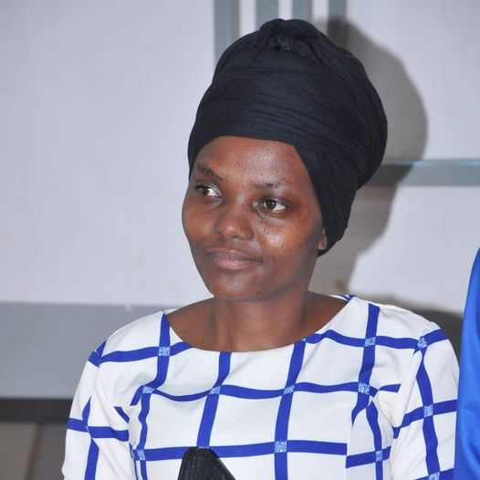 PHẦN 1: BÍ MẬT SAU KHI CHẾT CỦA MỘT NGƯỜI TỘI LỖI BỞI IRENE NDUNGU – MANNA VÀ NƯỚC HẰNG SỐNG.