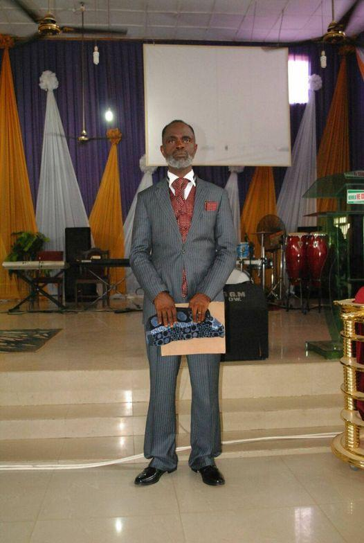 BÀI SỐ 34: (34-7): CÁC PHIÊN BẢN CỦA SỰ KHÔN NGOAN VÀ THỨC TỈNH BỞI ...