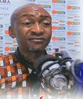 PHẦN 1: LỜI CHỨNG CỦA MỘT NGƯỜI PHÙ THỦY TIN CHÚA JESUS TÊN JEAN PAUL ...