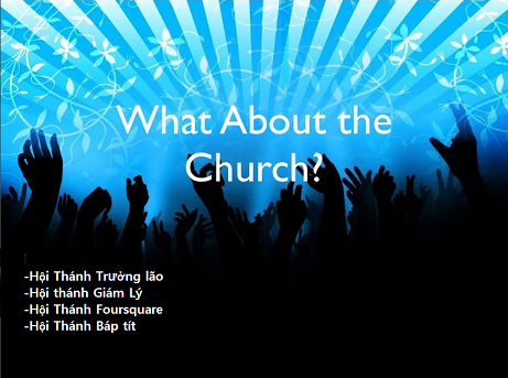 PHẦN 2: MỘT THIÊN SỨ ĐÃ HIỂN THỊ CHO TÔI THẤY NHIỀU NGƯỜI TRONG ĐỊA NGỤC BỞI GUILLERMO BADILLA ...