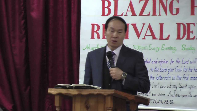 TÔI THẤY NGƯỜI CHẤP SỰ CỦA TÔI PHẠM TỘI TÀ DÂM BỊ QUĂNG VÀO PHẦN THẤP ...