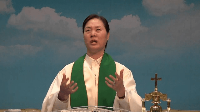 PHẦN 2: LỜI TIÊN TRI VỀ THỜI KỲ CUỐI CÙNG: SỰ TÁI LÂM, ÁO CHOÀNG VÀ SỰ ...