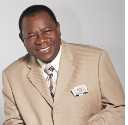 PHẦN 2: CUỘC CHIẾN TINH THẦN: NHỮNG CHIẾC LỒNG TINH THẦN BỞI MỤC SƯ OLU ...