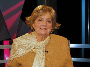 LỜI CHỨNG CỦA DR. PAT HOLLIDAY BẠN CÓ THÁNH LINH GIẢ KHÔNG? – MANNA VÀ ...