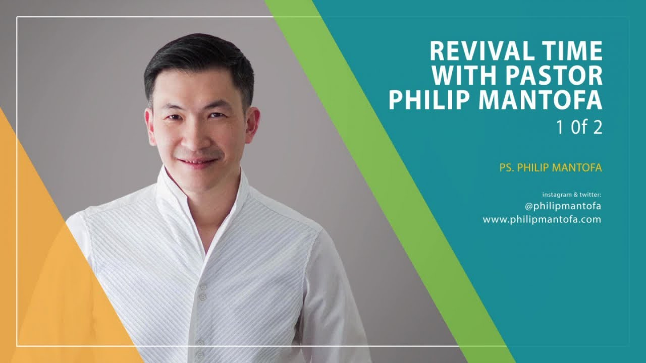 CHUYẾN VIẾNG ĐỊA NGỤC CỦA TÔI BỞI PHILIP MANTOFA – MANNA VÀ NƯỚC HẰNG SỐNG.