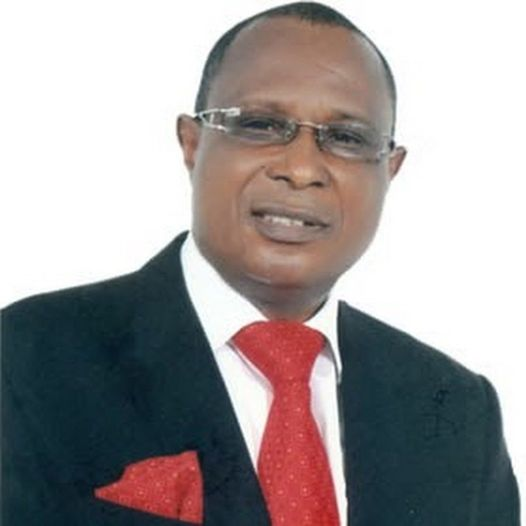 PHẦN 7: TÔI ĐÃ THẤY MỘT NGƯỜI MỤC SƯ BẠN TÔI TRONG LỬA ĐỊA NGỤC BỞI ...