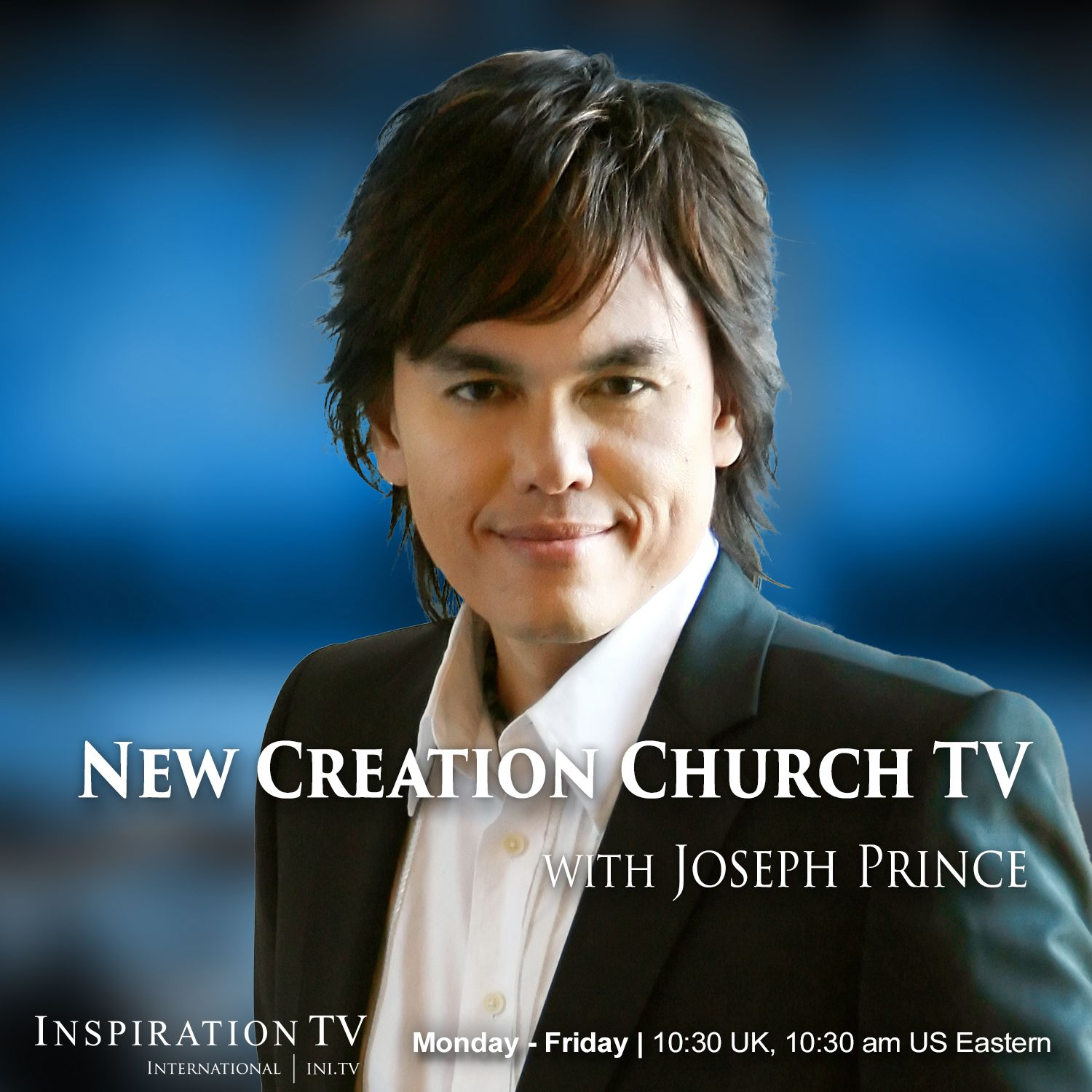 BÀI SỐ 13: TÓM TẮT NHỮNG ĐIỂM CHÍNH SAI LẠC KINH THÁNH CỦA NHÀ THỜ TIN ...